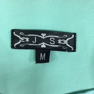 Jackets & Coats | Js Collections Blazer | Poshmark